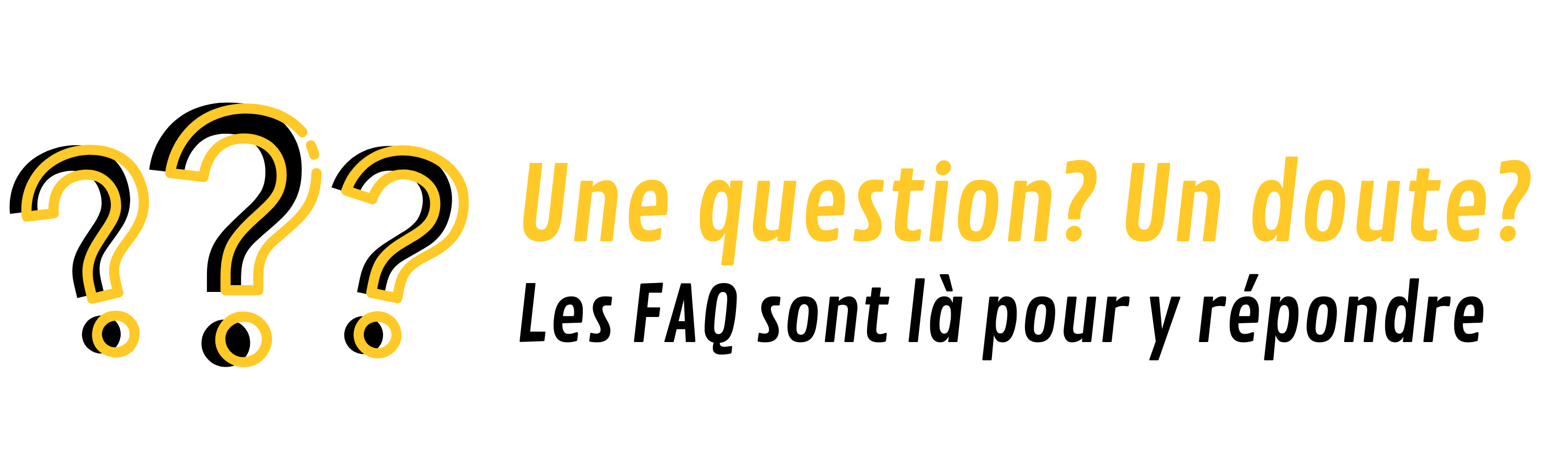 La foire aux questions fréquentes - KeyPost